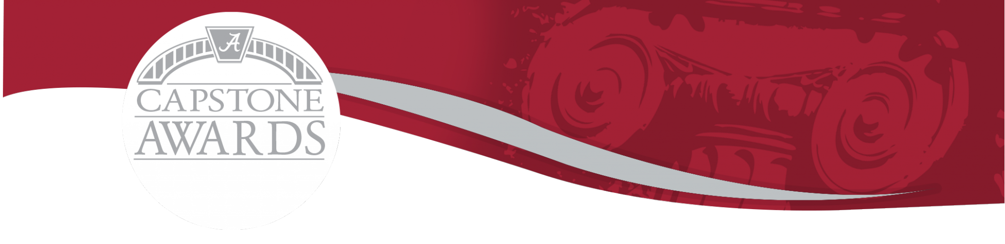 Capstone Awards – Learning & Development | The University of Alabama