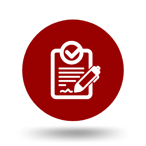 Learning & Development – | The University of Alabama